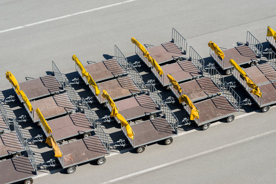 Flugreisen 画像 - 参照 408 Stock 写真、ベクターおよびビデオ | Adobe Stock