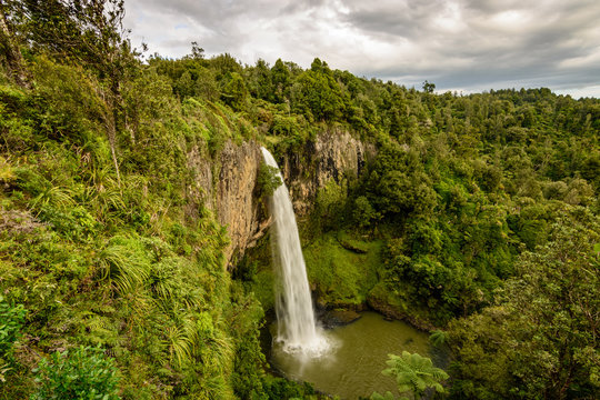 Kawhia Images – Browse 50 Stock Photos, Vectors, and Video | Adobe Stock