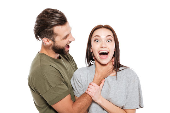 Strangling Images – Browse 31,435 Stock Photos, Vectors, and Video ...