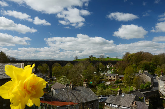 Ingleton 画像 - 参照 1,518 Stock 写真、ベクターおよびビデオ | Adobe Stock