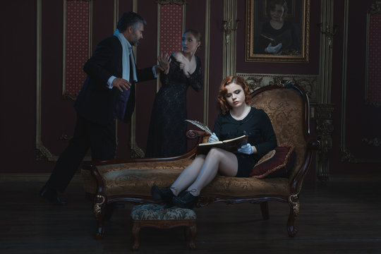 Recreancy Images – Browse 45 Stock Photos, Vectors, and Video | Adobe Stock