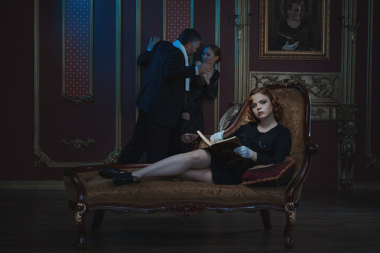 Recreancy Images – Browse 45 Stock Photos, Vectors, and Video | Adobe Stock