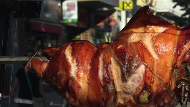 "Hog Roast" 이미지 – 찾아보기 1,033 스톡 사진, 벡터 및 비디오 | Adobe Stock