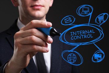 "internal Control" photos, royalty-free images, graphics, vectors ...