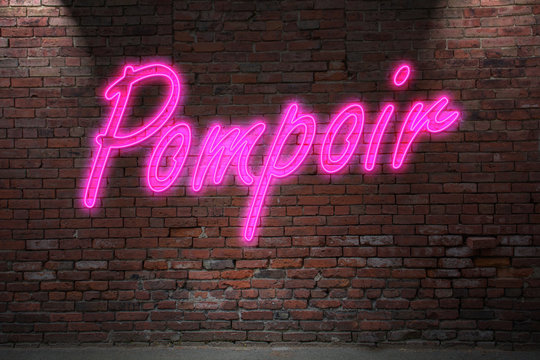 「Pompoir」の写真素材 | 3件の無料イラスト画像 | Adobe Stock