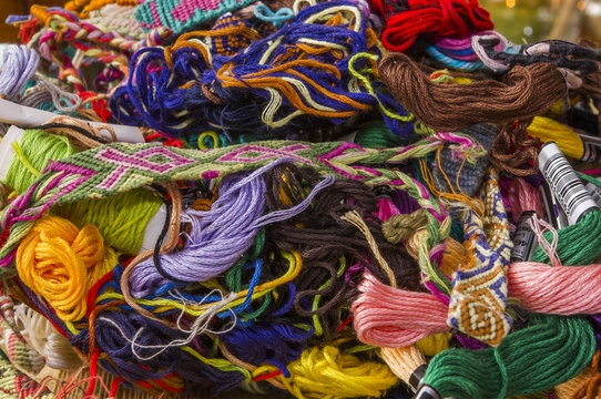 Fotolia - Images et vidéos libres de droits | Adobe Stock