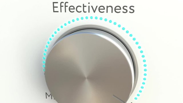 Effectiveness Images – Parcourir 27,234 le catalogue de photos ...