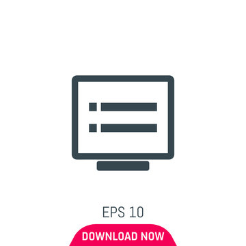 รูปภาพNvr – เลือกดูภาพถ่ายสต็อก เวกเตอร์ และวิดีโอ3,321 | Adobe Stock