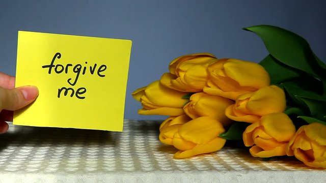 "Forgive Me" Images – Browse 689 Stock Photos, Vectors, and Video ...