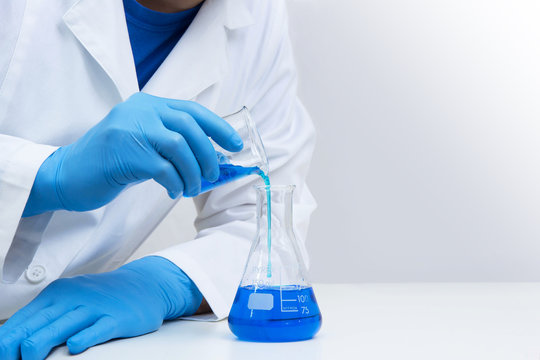 รูปภาพBeuta – เลือกดูภาพถ่ายสต็อก เวกเตอร์ และวิดีโอ254 | Adobe Stock