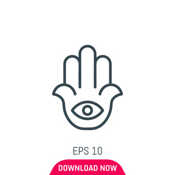 Neopaganism Images – Browse 1,161 Stock Photos, Vectors, and Video ...