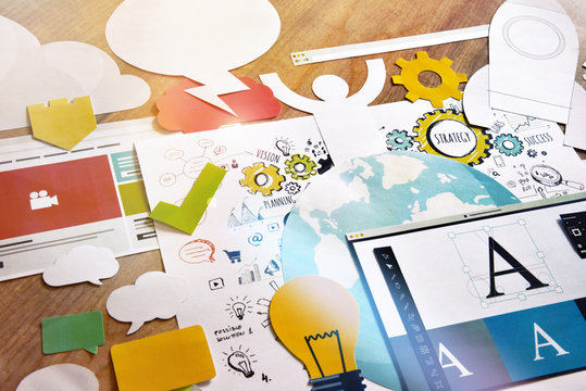 Design Images – Browse 26,582,996 Stock Photos, Vectors, and Video ...