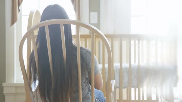 Rocking Images – Browse 19,926,291 Stock Photos, Vectors, and Video ...