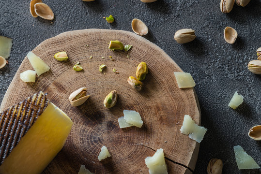 รูปภาพManchego – เลือกดูภาพถ่ายสต็อก เวกเตอร์ และวิดีโอ6,024 | Adobe Stock