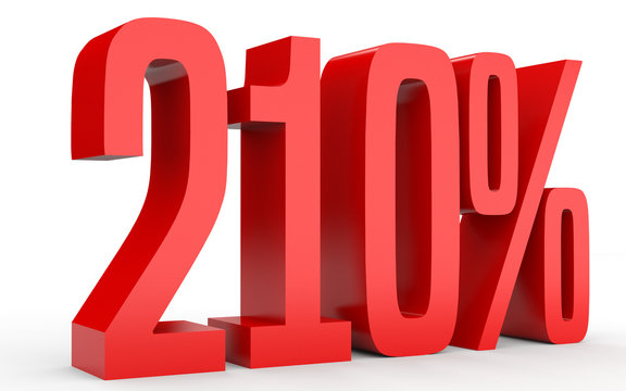 210 Images – Browse 3,313 Stock Photos, Vectors, and Video | Adobe Stock