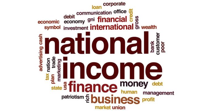 "National Income" Images – Browse 197 Stock Photos, Vectors, and Video ...