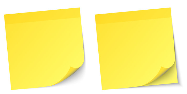 Zettelblock 이미지 – 찾아보기 123 스톡 사진, 벡터 및 비디오 | Adobe Stock