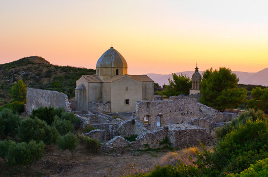 Panagia 이미지 – 찾아보기 6,078 스톡 사진, 벡터 및 비디오 | Adobe Stock