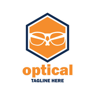 Refractionist Images – Browse 60 Stock Photos, Vectors, and Video ...