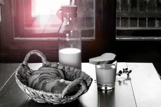 Milted Bilder – Durchsuchen 7,006 Archivfotos, Vektorgrafiken und ...