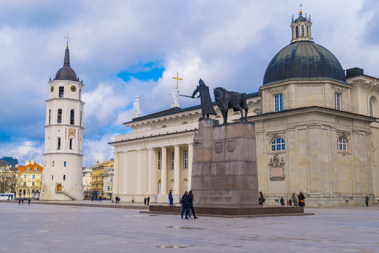 Stanislav Images – Browse 933 Stock Photos, Vectors, and Video | Adobe ...