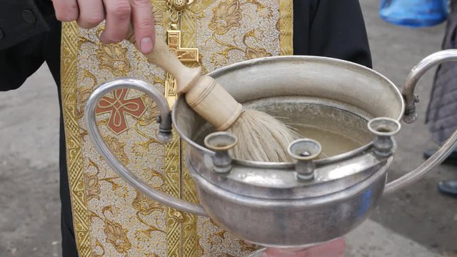 รูปภาพKropia – เลือกดูภาพถ่ายสต็อก เวกเตอร์ และวิดีโอ11 | Adobe Stock