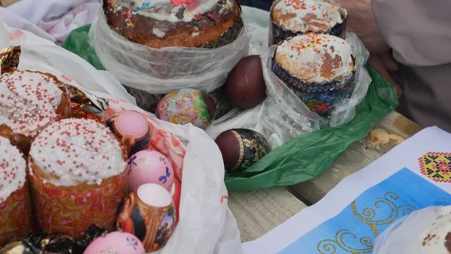 Kropia 이미지 – 찾아보기 11 스톡 사진, 벡터 및 비디오 | Adobe Stock