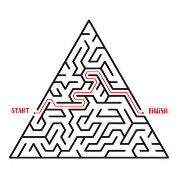 Trigonous Bilder – Durchsuchen 251 Archivfotos, Vektorgrafiken und ...