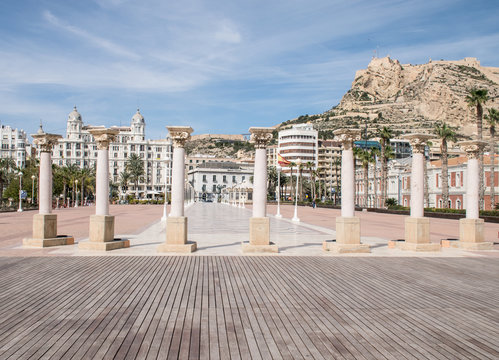 รูปภาพBunder – เลือกดูภาพถ่ายสต็อก เวกเตอร์ และวิดีโอ4,234 | Adobe Stock