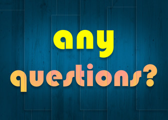 "any Questions" photos, royalty-free images, graphics, vectors & videos ...