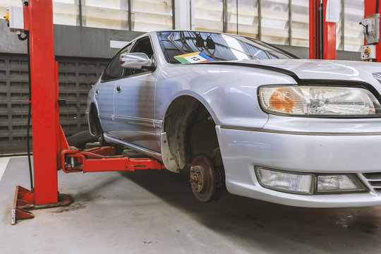 Exident Bilder – Durchsuchen 174 Archivfotos, Vektorgrafiken und Videos ...