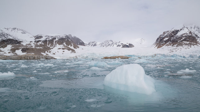 รูปภาพPolarforschung – เลือกดูภาพถ่ายสต็อก เวกเตอร์ และวิดีโอ193 ...