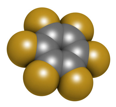 Perfluorobenzene Images – Browse 21 Stock Photos, Vectors, and Video ...