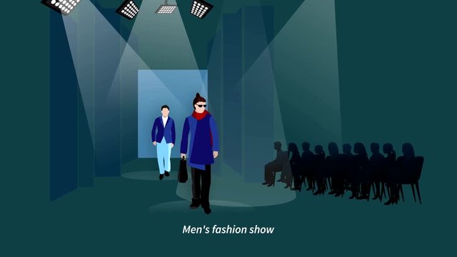 Showl Images – Browse 55 Stock Photos, Vectors, and Video | Adobe Stock