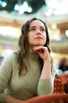Theater-Goer Images – Browse 57 Stock Photos, Vectors, and Video ...