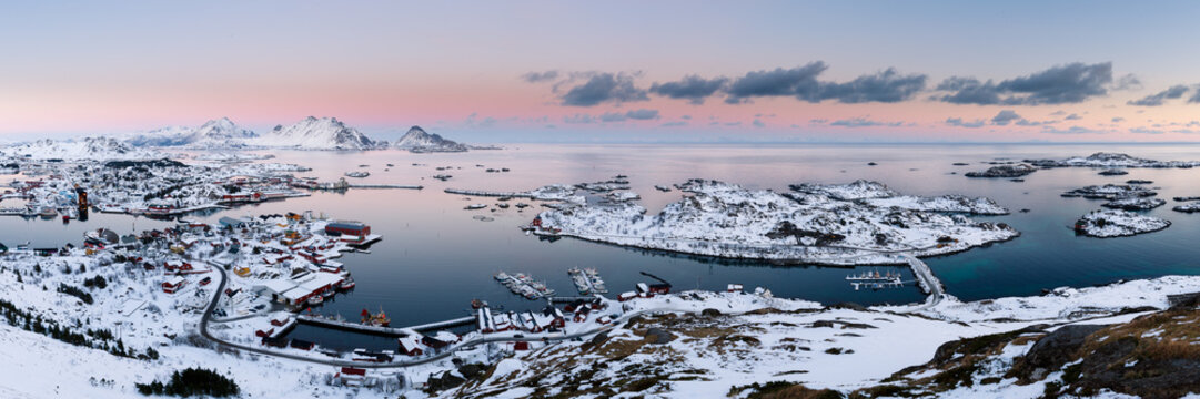 รูปภาพBallstad – เลือกดูภาพถ่ายสต็อก เวกเตอร์ และวิดีโอ586 | Adobe Stock
