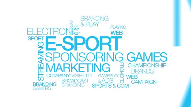 Sponsoring Images – Browse 353,200 Stock Photos, Vectors, and Video ...