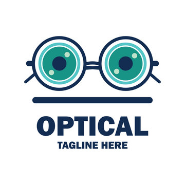 Refractionist Images – Browse 61 Stock Photos, Vectors, and Video ...