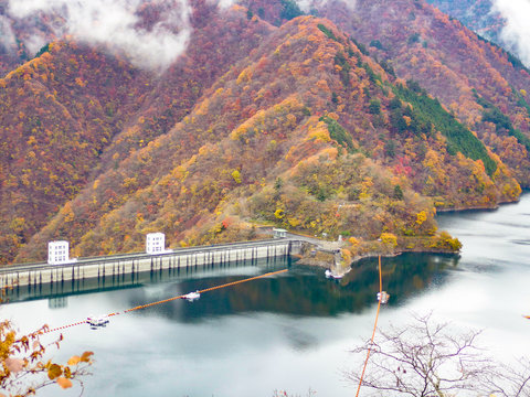 รูปภาพOkutama – เลือกดูภาพถ่ายสต็อก เวกเตอร์ และวิดีโอ1,041 | Adobe Stock