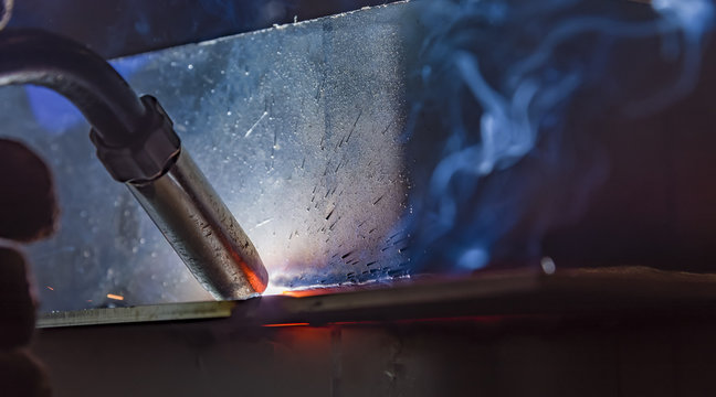 Imagens de Welded – Explore Fotografias do Stock, Vetores e Vídeos de ...
