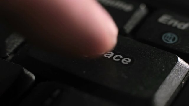 Imagens de "Backspace Key" – Explore Fotografias do Stock, Vetores e ...
