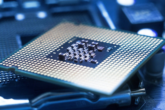 รูปภาพProcessor – เลือกดูภาพถ่ายสต็อก เวกเตอร์ และวิดีโอ398,112 | Adobe ...