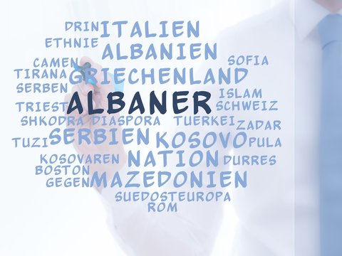 Albaner Images – Browse 86 Stock Photos, Vectors, and Video | Adobe Stock