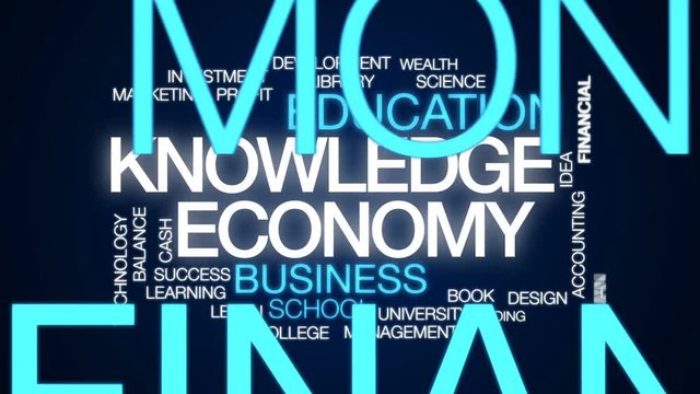 "Knowledge Economy" Images – Browse 338 Stock Photos, Vectors, and ...