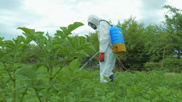 「Herbicide」の画像 - 27,788 件の Stock 写真、ベクターおよびビデオ | Adobe Stock
