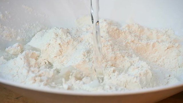 รูปภาพPalte – เลือกดูภาพถ่ายสต็อก เวกเตอร์ และวิดีโอ1,160 | Adobe Stock