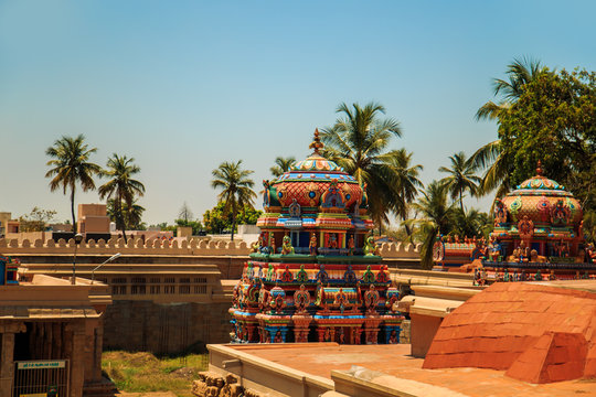 รูปภาพTrichy – เลือกดูภาพถ่ายสต็อก เวกเตอร์ และวิดีโอ1,004 | Adobe Stock