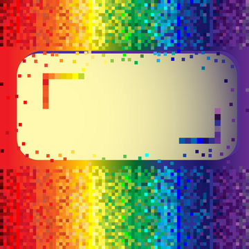 Rogvaiv Images – Browse 3 Stock Photos, Vectors, and Video | Adobe Stock