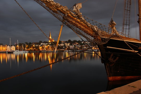 Flens Bilder – Durchsuchen 39 Archivfotos, Vektorgrafiken und Videos ...