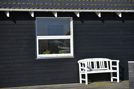 Weisheim Bilder – Durchsuchen 803 Archivfotos, Vektorgrafiken und ...